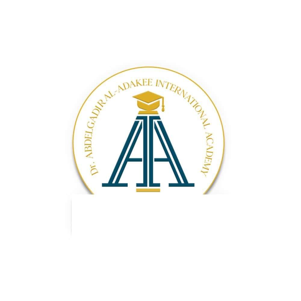 CADT Canadian Academy – for Development & Training